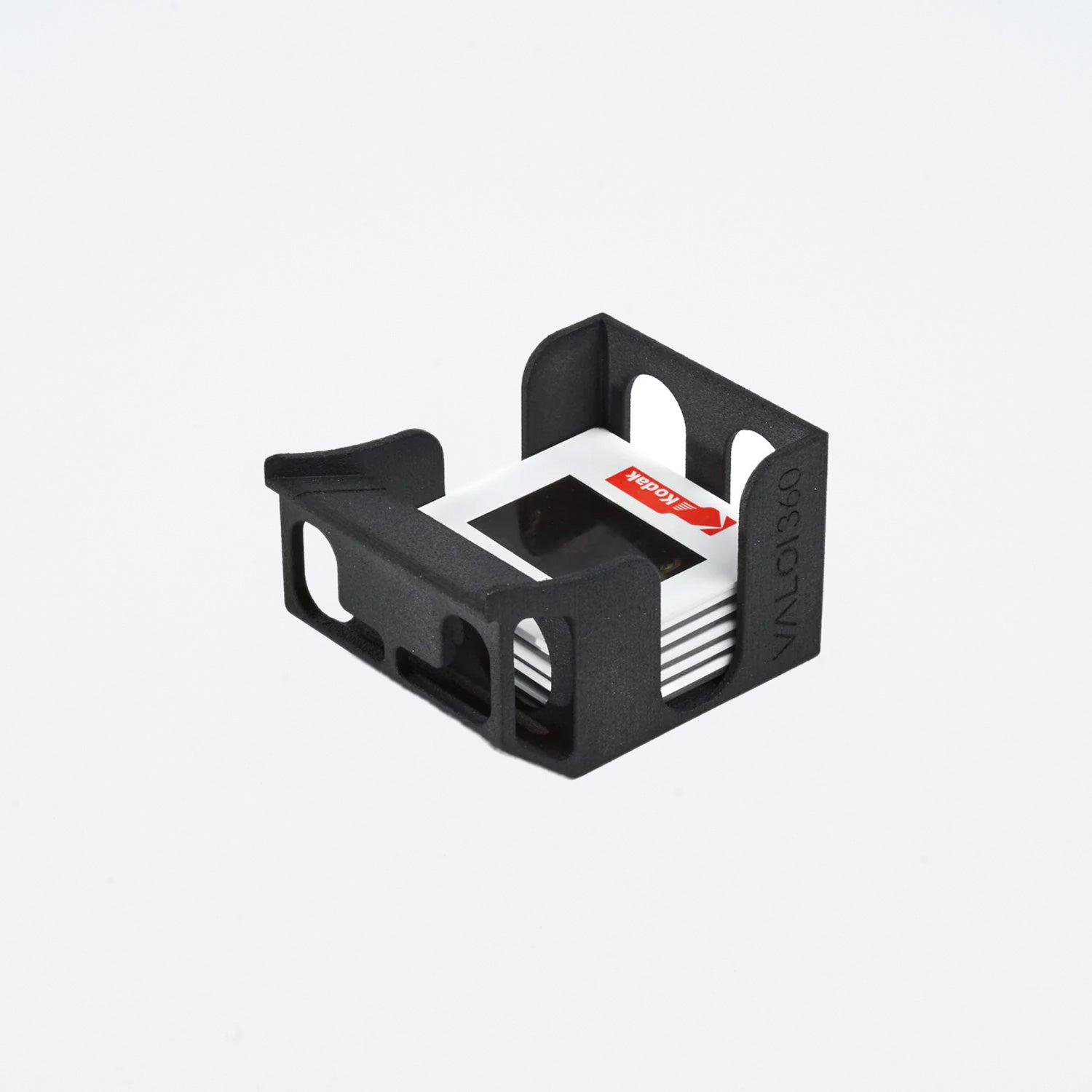 Valoi 360 Slide Basket